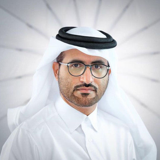 Aref Al Ammari - a Food Photographer Coffee Collection – EMPIRE