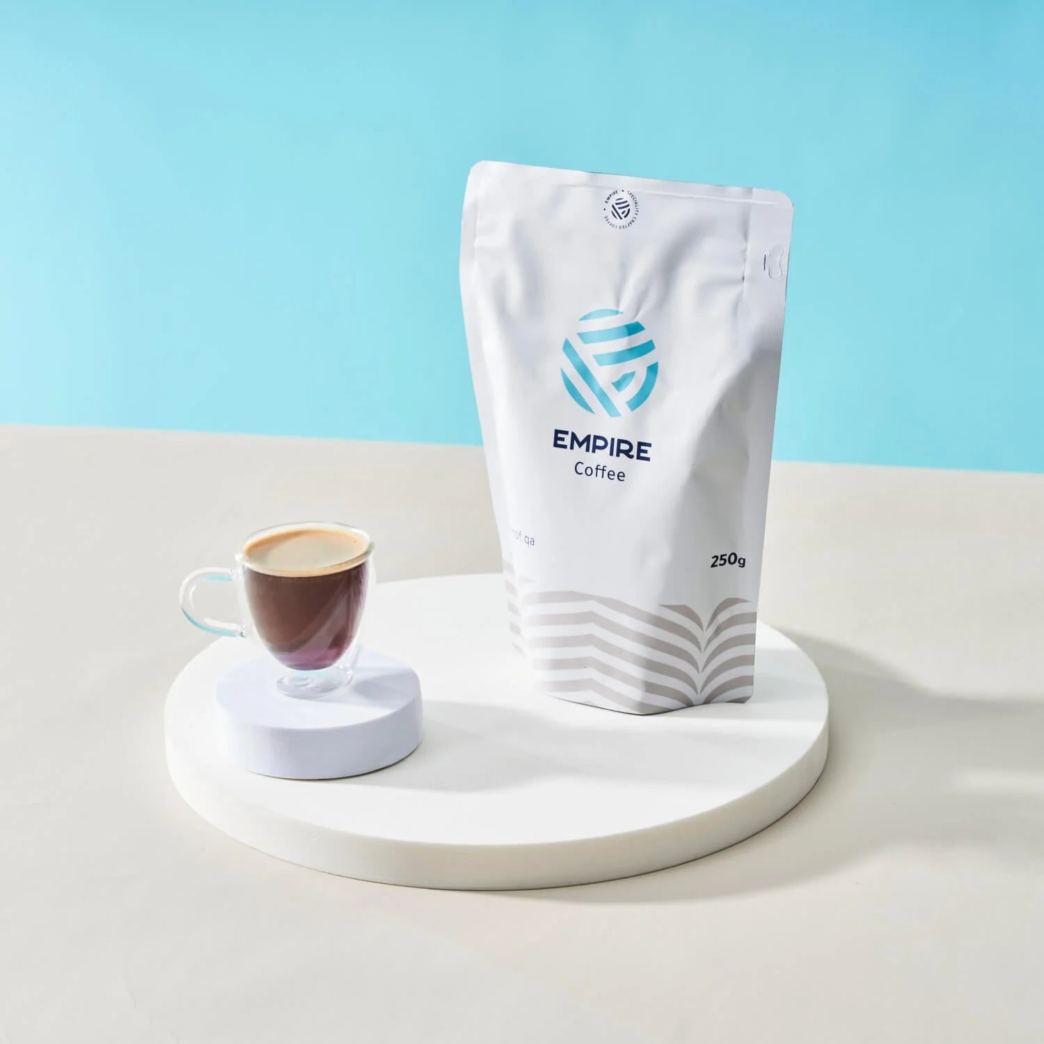 Coffee Beans – EMPIRE